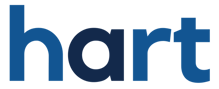 EPIC EHR Integration Challenges and How to Overcome Them